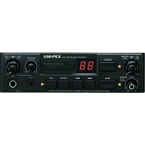 仕様：内蔵音：199.5口径(mm)：40　●メーカー取寄商品について 本商品はメーカーからの取寄商品となります。 納期は、メーカー確認後、メールでご連絡させて頂きます。 在庫状況、生産状況によっては、かなり納期がかかる場合もございます。 ...