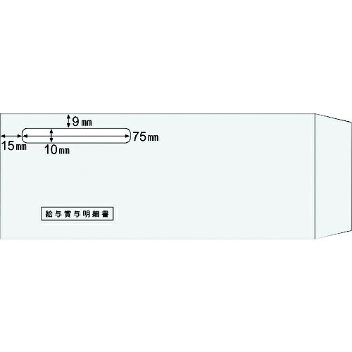 仕様：サイズ(mm)：215×86　●メーカー取寄商品について 本商品はメーカーからの取寄商品となります。 納期は、メーカー確認後、メールでご連絡させて頂きます。 在庫状況、生産状況によっては、かなり納期がかかる場合もございます。 　※お急...
