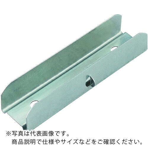 仕様：溶融亜鉛めっき鋼板　●メーカー取寄商品について 本商品はメーカーからの取寄商品となります。 納期は、メーカー確認後、メールでご連絡させて頂きます。 在庫状況、生産状況によっては、かなり納期がかかる場合もございます。 　※お急ぎの場合は...