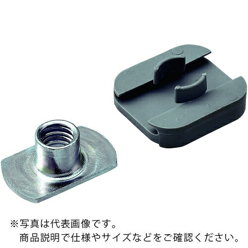 特長：お手持ちのパイラックPH1、PH1W、PH1F、PH1WF、K6AL、K10Lと組み合わせて、吊りボルトW3/8を片側30°までの傾斜支持ができます。仕様：電気亜鉛めっき　●メーカー取寄商品について 本商品はメーカーからの取寄商品とな...