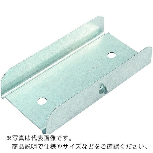 仕様：溶融亜鉛めっき鋼板　●メーカー取寄商品について 本商品はメーカーからの取寄商品となります。 納期は、メーカー確認後、メールでご連絡させて頂きます。 在庫状況、生産状況によっては、かなり納期がかかる場合もございます。 　※お急ぎの場合は...