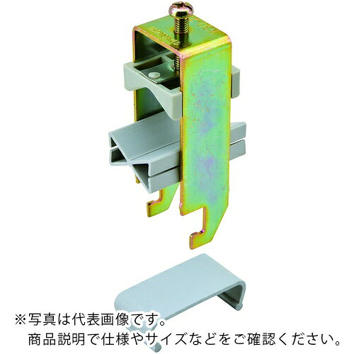 仕様：電気亜鉛めっき　●メーカー取寄商品について 本商品はメーカーからの取寄商品となります。 納期は、メーカー確認後、メールでご連絡させて頂きます。 在庫状況、生産状況によっては、かなり納期がかかる場合もございます。 　※お急ぎの場合は、ご...