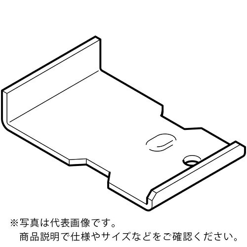 仕様：無電解ニッケルめっきULL　●メーカー取寄商品について 本商品はメーカーからの取寄商品となります。 納期は、メーカー確認後、メールでご連絡させて頂きます。 在庫状況、生産状況によっては、かなり納期がかかる場合もございます。 　※お急ぎ...