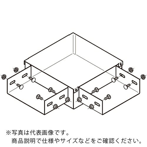 仕様：溶融亜鉛めっき鋼板　●メーカー取寄商品について 本商品はメーカーからの取寄商品となります。 納期は、メーカー確認後、メールでご連絡させて頂きます。 在庫状況、生産状況によっては、かなり納期がかかる場合もございます。 　※お急ぎの場合は...