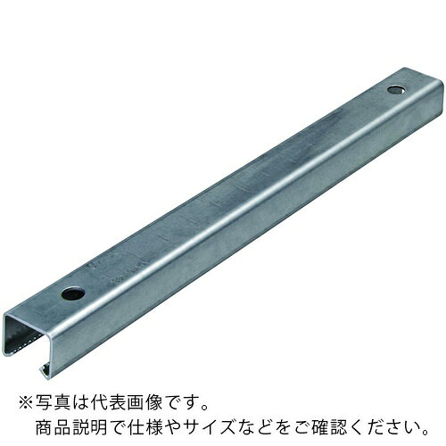 仕様：溶融亜鉛めっき鋼板　●メーカー取寄商品について 本商品はメーカーからの取寄商品となります。 納期は、メーカー確認後、メールでご連絡させて頂きます。 在庫状況、生産状況によっては、かなり納期がかかる場合もございます。 　※お急ぎの場合は...