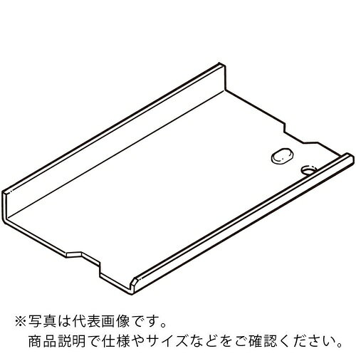 仕様：電気亜鉛めっき　●メーカー取寄商品について 本商品はメーカーからの取寄商品となります。 納期は、メーカー確認後、メールでご連絡させて頂きます。 在庫状況、生産状況によっては、かなり納期がかかる場合もございます。 　※お急ぎの場合は、ご...
