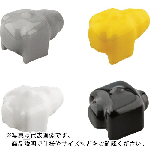 仕様：無電解ニッケルめっきULL　●メーカー取寄商品について 本商品はメーカーからの取寄商品となります。 納期は、メーカー確認後、メールでご連絡させて頂きます。 在庫状況、生産状況によっては、かなり納期がかかる場合もございます。 　※お急ぎ...