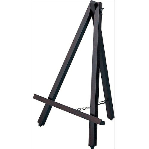 特長：ナチュラルな質感がインテリアにマッチします。仕様：本体寸法(mm)：W300×D220×H395本体重量(kg)：0.3パッケージ寸法(mm)：W100×D18×H490パッケージ重量(kg)：0.4パッケージ形状：ヘッダー付きPP袋...