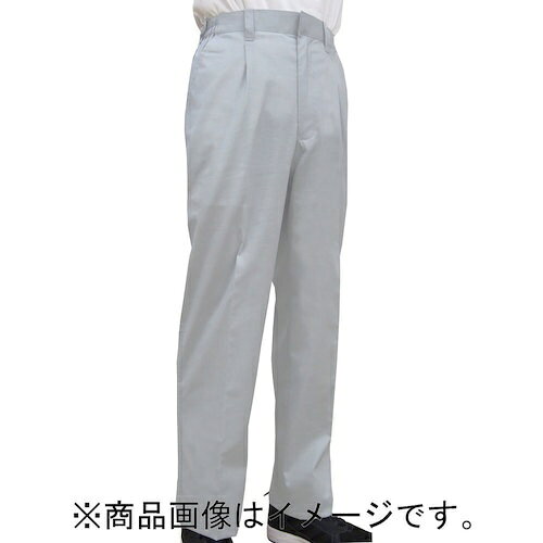 特長：丈夫で吸汗性に優れた素材を使用し、夏の過酷な場面でも頼りになります。「シャリ感」あり。爽快な着心地。暑い場面での作業に最適な吸汗速乾半袖シャツ。（吸汗）汗を素早く吸収し、気持ち悪さを軽減。（速乾）汗や水で多少濡れても早乾き。洗濯も楽々...
