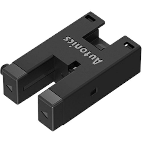 特長：コネクタ挿入部を内蔵し、外形サイズを小型化当社別売品及び汎用コネクタケーブル使用可能設置位置に応じた外形選択(K、L、R、T、TA、F、Y型)誤作動の最小化と視認性の向上：検出面およびボディ段差の最小化により異物による誤作動を最小化：...