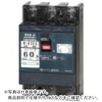 仕様：定格電流(A)：60接続方式：裏面形　●メーカー取寄商品について 本商品はメーカーからの取寄商品となります。 納期は、メーカー確認後、メールでご連絡させて頂きます。 在庫状況、生産状況によっては、かなり納期がかかる場合もございます。 ...