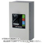 仕様：定格電流(A)：15接続方式：表面形　●メーカー取寄商品について 本商品はメーカーからの取寄商品となります。 納期は、メーカー確認後、メールでご連絡させて頂きます。 在庫状況、生産状況によっては、かなり納期がかかる場合もございます。 ...