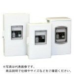 仕様：定格電流:75A接続方式:表面形　●メーカー取寄商品について 本商品はメーカーからの取寄商品となります。 納期は、メーカー確認後、メールでご連絡させて頂きます。 在庫状況、生産状況によっては、かなり納期がかかる場合もございます。 　※...