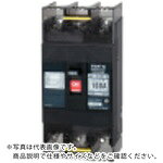 仕様：定格電流(A)：50接続方式：表面形　●メーカー取寄商品について 本商品はメーカーからの取寄商品となります。 納期は、メーカー確認後、メールでご連絡させて頂きます。 在庫状況、生産状況によっては、かなり納期がかかる場合もございます。 ...