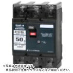 仕様：定格電流(A)：50接続方式：表面形　●メーカー取寄商品について 本商品はメーカーからの取寄商品となります。 納期は、メーカー確認後、メールでご連絡させて頂きます。 在庫状況、生産状況によっては、かなり納期がかかる場合もございます。 ...