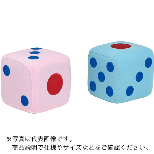 仕様：カラー：ピンク幅（cm）：40奥行（cm）：40高さ（cm）：40重さ（kg）：1.5カバー材質：カバー:綿(ニット)芯材材質：ウレタン・ポリエチレン2層式　●メーカー取寄商品について 本商品はメーカーからの取寄商品となります。 納期...