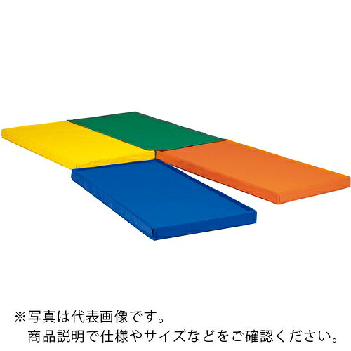 特長：交換袋(外被のみ)…G-1811A ￥39600(税別￥36000)※連結タイプは、高所から飛びおりる用途（ボルタリングの壁下マットなど）にはご利用いただけません。対応品の別注製作が可能ですので、お問い合わせください。（価格は都度お見...