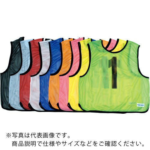 特長：名(ネーム)入れ、マーク入れ等承ります。ご相談ください。仕様：カラー：青販売単位：No.1〜10、同色10枚組サイズ：一般用フリーサイズ縦(cm)：59横(cm)：55重さ(g)：50/枚材質：ポリエステルメッシュ　●メーカー取寄商品...