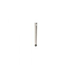 仕様：メーカーコード：5312881長さ(m):1測定プローブ1301／1303／1304／1318用延長ケーブル　●メーカー取寄商品について 本商品はメーカーからの取寄商品となります。 納期は、メーカー確認後、メールでご連絡させて頂きます...