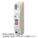 仕様：定格電流(A)：15接続方式：表面形　●メーカー取寄商品について 本商品はメーカーからの取寄商品となります。 納期は、メーカー確認後、メールでご連絡させて頂きます。 在庫状況、生産状況によっては、かなり納期がかかる場合もございます。 ...