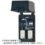 仕様：接続方式:表面形　●メーカー取寄商品について 本商品はメーカーからの取寄商品となります。 納期は、メーカー確認後、メールでご連絡させて頂きます。 在庫状況、生産状況によっては、かなり納期がかかる場合もございます。 　※お急ぎの場合は、...