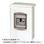 仕様：定格電流(A)：30接続方式：表面形　●メーカー取寄商品について 本商品はメーカーからの取寄商品となります。 納期は、メーカー確認後、メールでご連絡させて頂きます。 在庫状況、生産状況によっては、かなり納期がかかる場合もございます。 ...