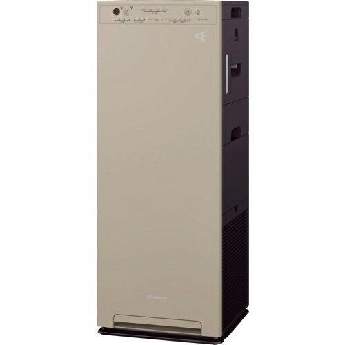 特長：寝室や子供部屋にぴったりスリムタワータイプです。仕様：色：カームベージュ電源(V)：単相100消費電力(W)(50/60Hz)：6.0~72.0使用範囲目安：25畳幅(mm)：270奥行(mm)：798高さ(mm)：330電源コード長...