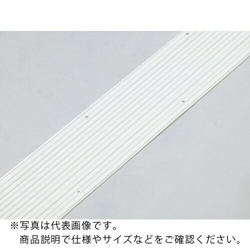 特長：球技コート用・ラインテープです。仕様：幅(mm)50,長さ(m)150,厚さ(mm)0.8,重さ(kg)8.4,材質グラスファイバー繊維強化テープ球技コート用穴間7cm表面スリップ止ライン加工ラインテープの設置は、低温・高温時は避け、...