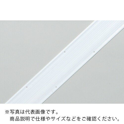 特長：球技コート用・ラインテープです。仕様：幅(mm)50,長さ(m)150,厚さ(mm)1.4,重さ(kg)7.8,材質低密度ポリエチレン球技コート用穴間7cm低密度ポリエチレンテープは引張強度に優れ、燃やしても有害な物質が発生しない環境...
