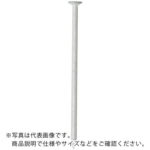 特長：ラインテープ釘の必要本数について：ラインテープの穴間隔により異なります。ご参照の上、ご注文いただきますようお願いいたします。7cm間隔:50m=約1500本、150m=約4300本、10cm間隔:50m=約1000本、150m=約30...