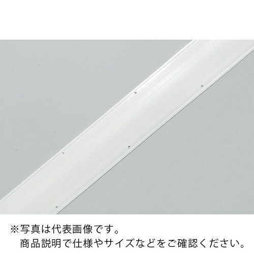 特長：球技コート用・ラインテープです。仕様：幅(mm)50,長さ(m)50,厚さ(mm)0.8,重さ(kg)3.6,材質塩化ビニール球技コート用穴間7cm表面スリップ止ライン加工ラインテープの設置は、低温・高温時は避け、十分な整地を行ってか...