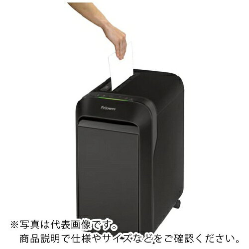仕様：カラーバーでマシンの状態がわかる視認性の高さも兼ね備え、触ると細断をストップするセンサーを装備して安全性にも考慮。入れすぎると細断を行わないという1番の故障要因を未然に防ぐという機能も付いています。寸法／幅300×奥行420×高さ59...