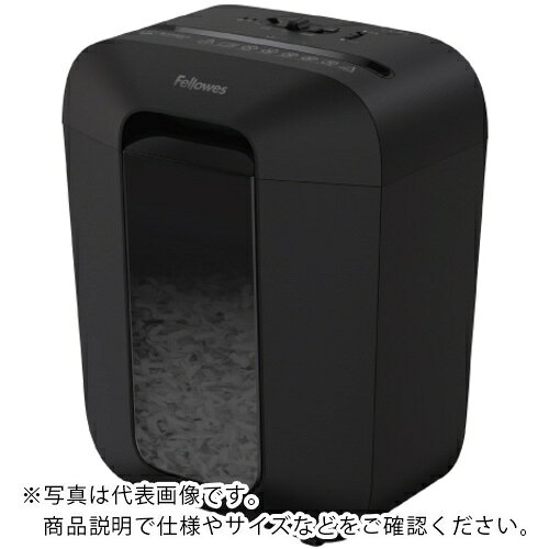 仕様：オフィス・ご自宅ともで扱いやすい省スペースデザイン。はじめての電動シュレッダーにおすすめ。小さいながらもパワフルな細断能力で、カード類やクリップ・ホチキス留めの書類も細断可能です。投入幅／220mm（A4）質量／4．5kg消費電力／2...