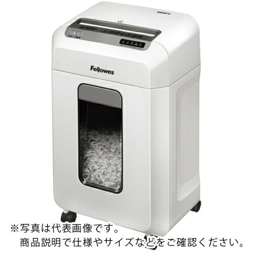 仕様：いちどに12枚まとめてスピード細断、連続30分使用OKの頼れるモデル。シーンを選ばないホワイトカラーで、オフィスにも家庭にもフィットします。投入幅／220mm（A4）質量／9．0kg消費電力／340W運転音／65db連続使用時間目安／...