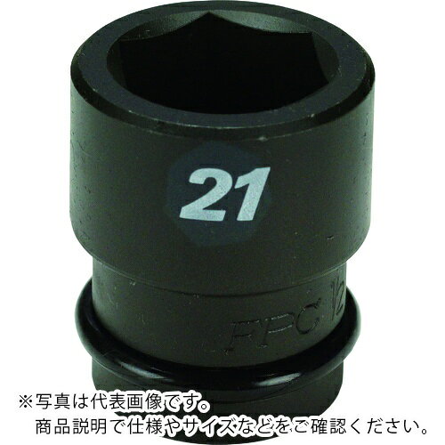 特長：インパクト用ショートソケットです。仕様：差込角(mm)：12.7対辺寸法(mm)：14全長(mm)：38材質／仕上：クロムモリブデン鋼セット内容／付属品：ピン・リング　●メーカー取寄商品について 本商品はメーカーからの取寄商品となりま...