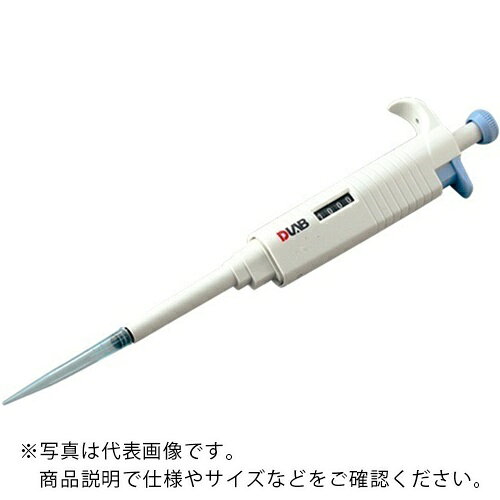 特長：デジタル表示ですので、容量設定が正確に行えます。仕様：マイクロペットプラス200−1000μl適合チップ：-01／I-201C、-02〜07／I-503Y・I-703C・I-703Y・IN110-505C、-08・09／I-502B・...