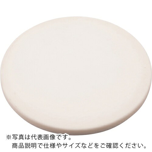 特長：蛍光粉や電子製品等の粉末焼結や粉末焼結のキャリヤー用です。仕様：体積密度：3.9g/cm3曲げ強さ(Mpa)：＞390ロックウェル硬度(HRA)：86アルミナ99ルツボフタCRC-300材質／仕上：Al@2@O@3@（純度99％）　注...