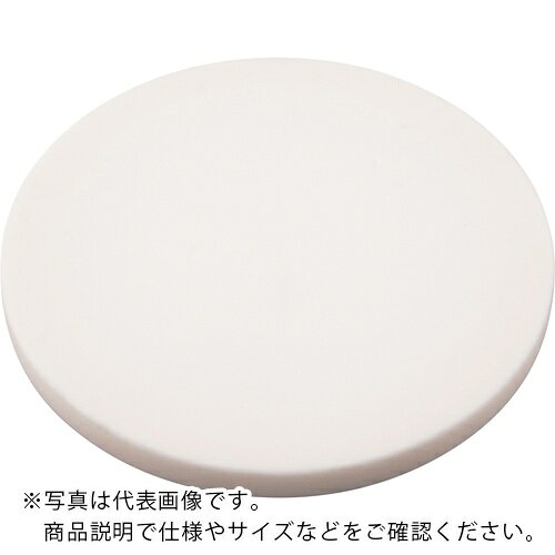 特長：蛍光粉や電子製品等の粉末焼結や粉末焼結のキャリヤー用です。仕様：体積密度：3.9g/cm3曲げ強さ(Mpa)：＞390ロックウェル硬度(HRA)：86アルミナ99ルツボフタCRC-150材質／仕上：Al@2@O@3@（純度99％）　注...