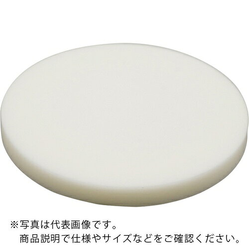 特長：蛍光粉や電子製品等の粉末焼結や粉末焼結のキャリヤー用です。仕様：体積密度：3.9g/cm3曲げ強さ(Mpa)：＞390ロックウェル硬度(HRA)：86アルミナ99ルツボフタCRC-20材質／仕上：Al@2@O@3@（純度99％）　注意...