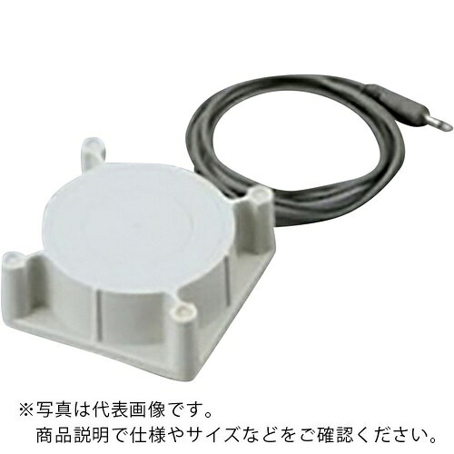 特長：スターラー本体＞防水タイプで水槽に沈めて使用する事が可能です。最高60℃の水中でも使用する事ができます。スターラー本体はPP（ポリプロピレン）一体成型で、耐薬品性にも優れています。ジョイントバーによりスターラー同士を連結する事ができま...