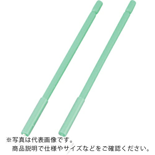 特長：発塵がないスポンジタイプの綿棒です。超微細発泡タイプですので、ふき取り性能に優れています。IPA等の溶媒も含浸しやすく便利にご使用いただけます。ヘッドのみの交換ができます。SMT-T-S・STH-T-Sは細型タイプです。仕様：スポンジ...