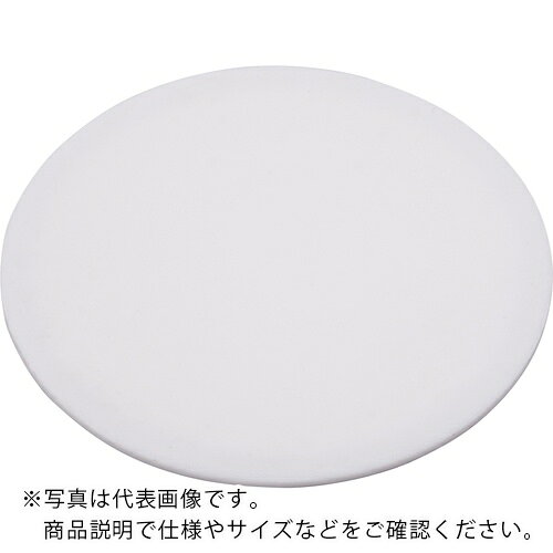 特長：耐薬品性・耐熱性・耐衝撃性に優れています。仕様：PTFE円筒容器1000−LID内径：100-CV／φ49mm、200-CV／φ68mm、500-CV／φ85mm、1000-CV／φ108mm、2000-CV／φ124mm材質／仕上：...