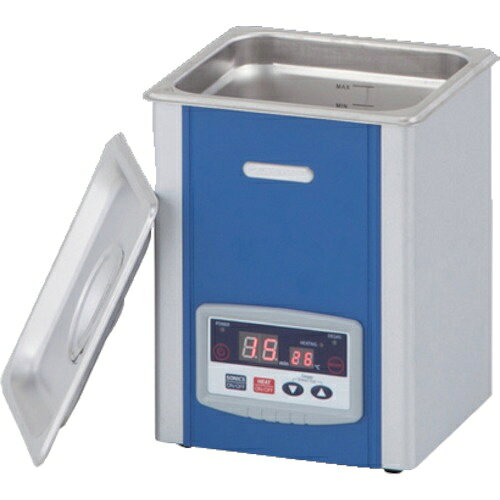 仕様：超音波洗浄器AS12GTU排水ドレンコック付（AS52GTU〜AS83GTU）材質／仕上：バスケット：ステンレス(SUS304)　●メーカー取寄商品について 本商品はメーカーからの取寄商品となります。 納期は、メーカー確認後、メールで...