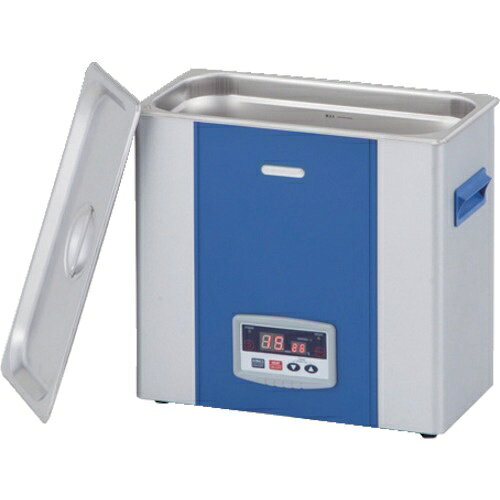 仕様：超音波洗浄器AS33GTU排水ドレンコック付（AS52GTU〜AS83GTU）材質／仕上：バスケット：ステンレス(SUS304)　●メーカー取寄商品について 本商品はメーカーからの取寄商品となります。 納期は、メーカー確認後、メールで...