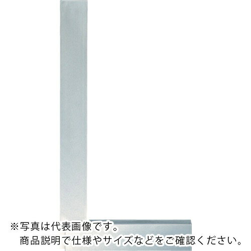 特長：使用面は精密研磨仕上げです。竿と台が、特殊な接着方法により堅固な取付けをしています。用途：2級品相当:一般作業用組み立て、製缶作業に。仕様：台長(mm)：415幅(mm)：62台幅(mm)：70厚さ(mm)：8.0台厚(mm)：52精...