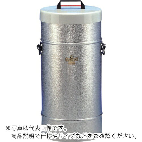 仕様：型番：31C-AL容量：10LA：φ200mmB：φ230mmC：φ250mmD：φ350mmE：φ475mm材質：ボロシリケートガラス液体窒素使用可　●メーカー取寄商品について 本商品はメーカーからの取寄商品となります。 納期は、メ...