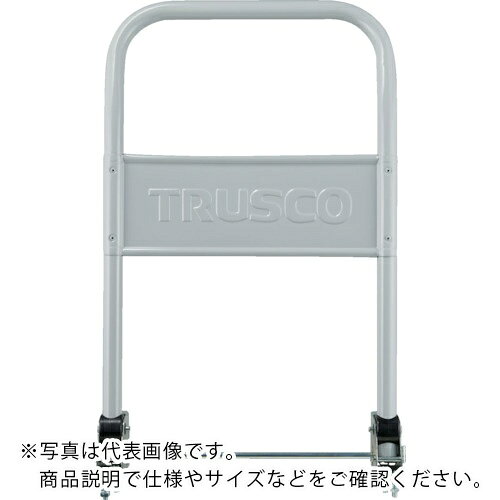 特長：抗ウィルス＆抗菌粉体塗装を施したドンキーカート用替えハンドルです。用途：ドンキーカート101N用折りたたみハンドル仕様：適合機種：101Nパイプ径(mm)：28.6タイプ：折りたたみハンドル：抗ウィルス＆抗菌粉体塗装（SIAA抗ウィル...