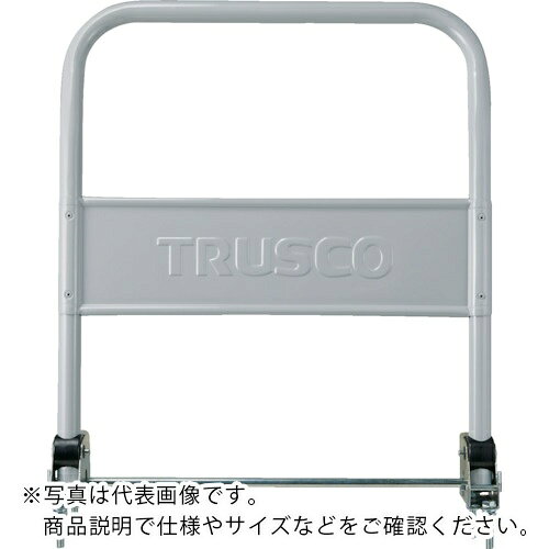 特長：抗ウィルス＆抗菌粉体塗装を施したドンキーカート用替えハンドルです。用途：ドンキーカート301N用折りたたみハンドル仕様：適合機種：301Nパイプ径(mm)：28.6タイプ：折りたたみハンドル：抗ウィルス＆抗菌粉体塗装（SIAA抗ウィル...