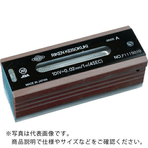 特長：主に工作機械の精度測定および定盤の平面度測定用です。仕様：長さ(mm)：300幅(mm)：50厚さ(mm)：55感度(mm)：0.02平面度(μm)：3注意：提供不可：chemSHERPA、SDS　●代表画像について 商品によっては、...