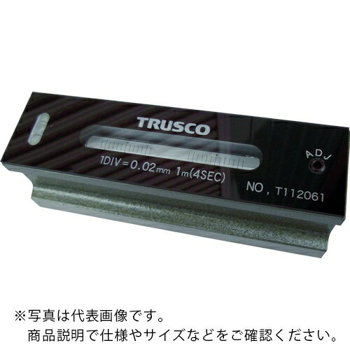 特長：主気泡管の目盛誤差は2目盛以内です。主に工作機械などの水平出しに適しています。仕様：長さ(mm)：250幅(mm)：48厚さ(mm)：45感度(mm)：0.05平面度(μm)：10精度：2目盛以内注意：提供不可：chemSHERPA、...